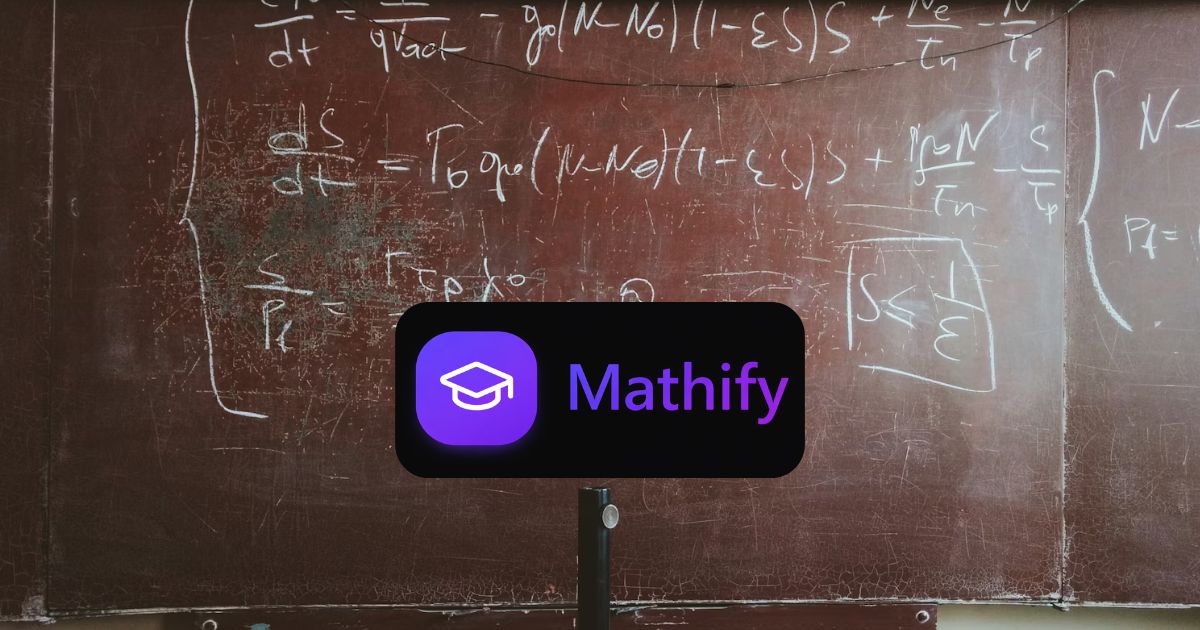 How to Explain Probability to Sixth Graders | Mathify Blog